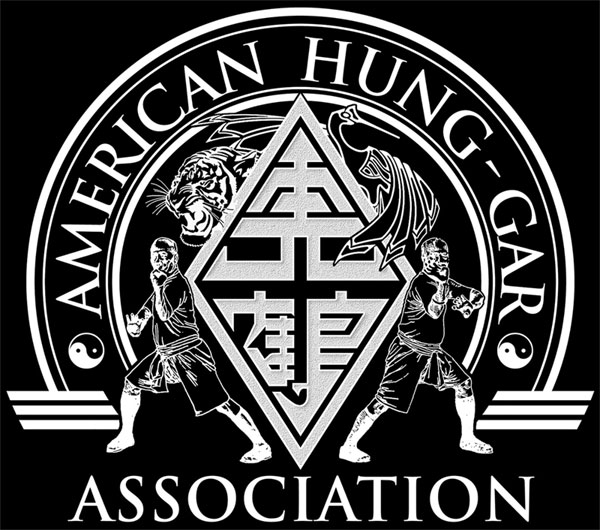 American Hung Gar Association